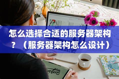 深入解析linux系统中的” bin bash”：基础、用途和操作指南 不念博客