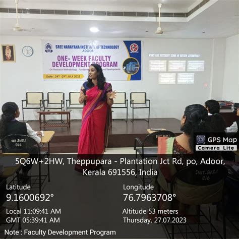 Dr Chippy Mohan On Linkedin I Am Delighted And Grateful To Share That