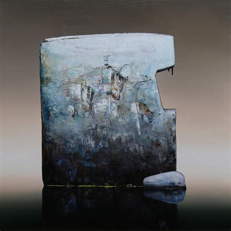 Christopher Lees Fragment I Libby Edwards Galleries