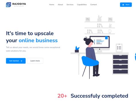 Documentation Jiourl