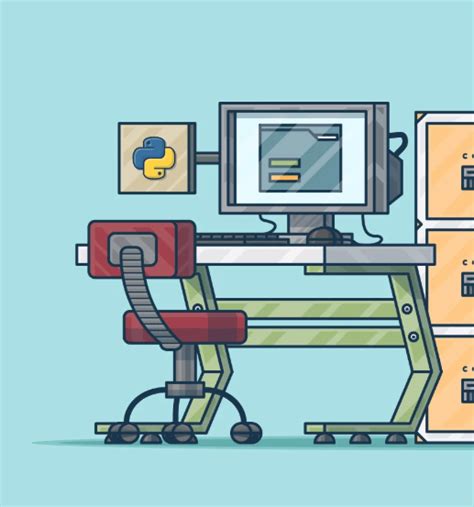 Python Yeni Ba Layanlar In Rnek Projeler Yaz L M Aktif