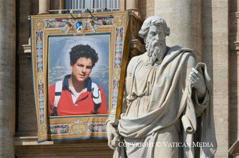 My Imavi Portal Imavi Keuskupan Surabaya My Imavi