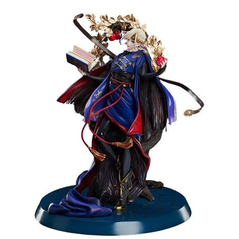 Twisted Wonderland Vil Schoenheit 18 Aniplex Shop Exclusive