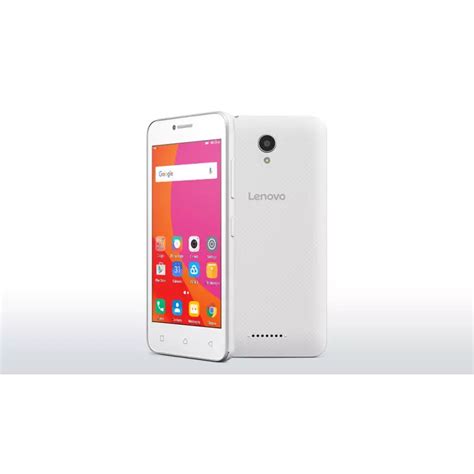 Lenovo B User Manual English Pages