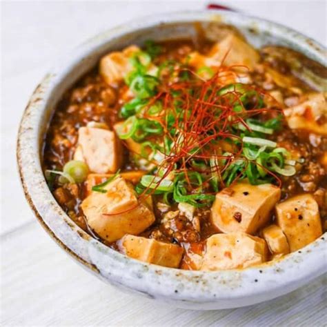Japanese Dinner Recipes 20 Easy Authentic Ideas Sudachi