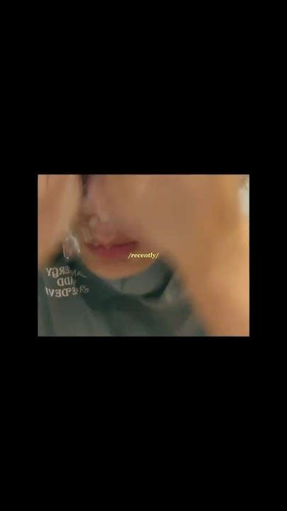 Dailyshorts Ytshorts Ytshortsindia Relatable Youtube