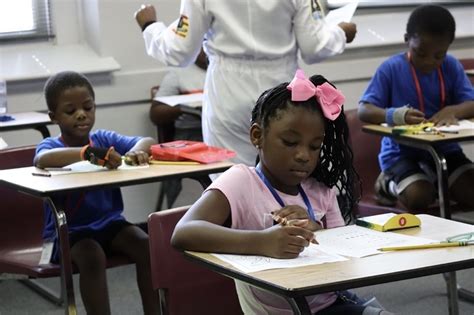 Sr1 Cpsa Shaping The Future Of Education In Mississippi Mississippi