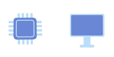 What Is The Difference Between Firmware And Software