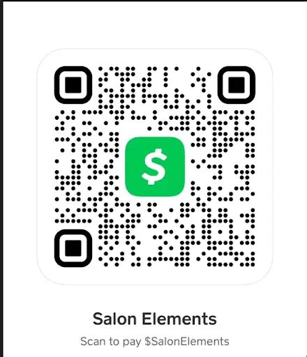 Hair Salon In Fort Smith Ar Salon Elements