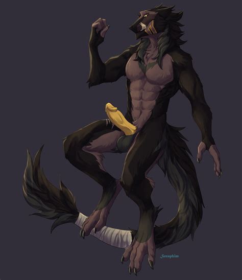 Rule 34 Absurd Res Balls Claws Erection Genitals Hair Hi Res Male