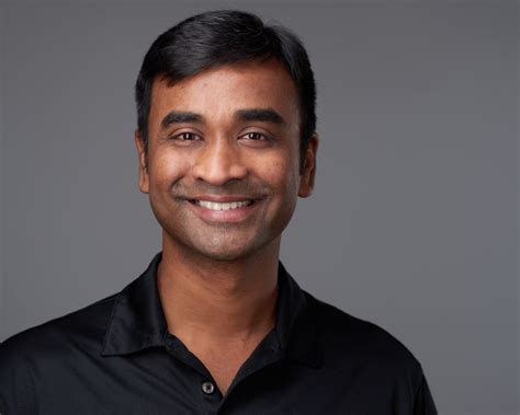 Zeto One A Breakthrough In Eeg Monitoring Zeto Rapid Full Montage Eeg Posted On The Topic