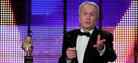 Théâtre Robert Hirsch Est Décédé Unalive