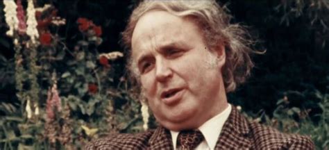 Noel Stanton The Preacher Who Turned A Christian Dream Into A Cult Uk News Uk