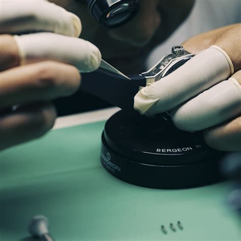 [new] Zeroo T7 The Archer Skeleton Tourbillon Zeroo Time Co