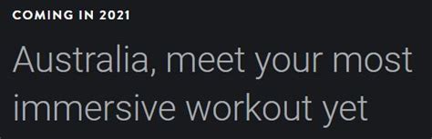 Arianne Wright Snowdon On Linkedin Togetherwegofar Onepeloton Teamwork