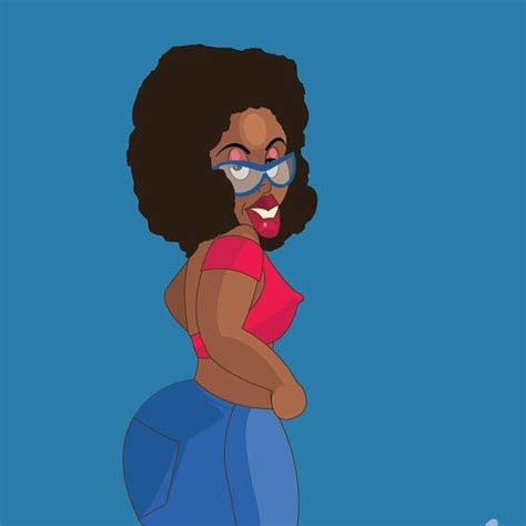 Thick Illustration Illustration Disney Princess Disney Characters