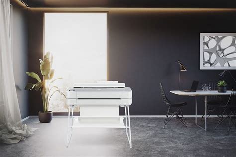 Office Equipment That Showcases Design Led Skills Ribaj