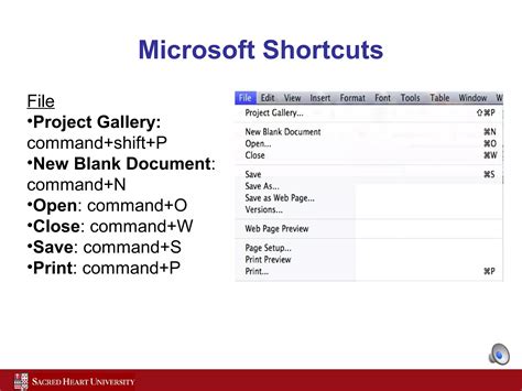 271 instructional ppt benchmarks ppt