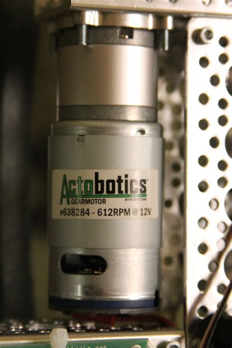 Diy Sphere Robot 25 Steps With Pictures Instructables