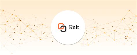 Salesforce Api Integration In Depth Salesforce Api Integration In Depth