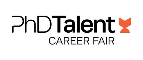 Phdtalent Career Fair Le Plus Grand Forum Mondial Dédié Aux Docteurs