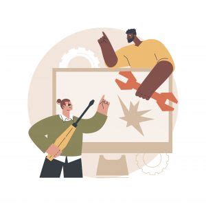 Implementing SAML With Spring Boot And Spring Security A Comprehensive Guide Custom Software
