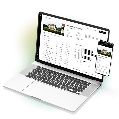 mvp development digital design specialists yozu creative