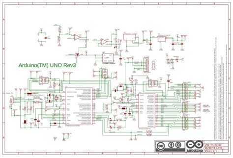 【電子工作 arduino】オリジナルの自作arduinoを作りたい！どんな機能を追加する？ボード構成を考えてみる ぶらり＠web走り書き