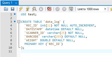 Portal Randkowy Sympatia Mysql Datetime Default Now