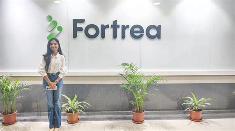 Sakshi Makode On Linkedin A Positive Attitude Can Truly Turn Dreams