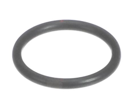 Trane Rng02523 O Ring Epiclorohydrin Voomi Supply