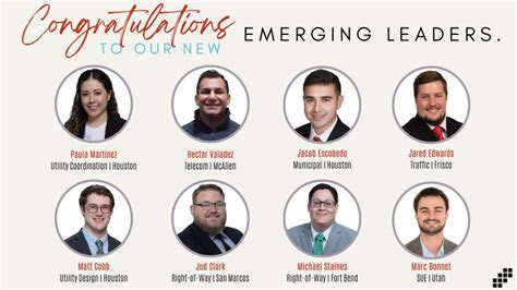 Jared Edwards P E Ptoe Posted On Linkedin