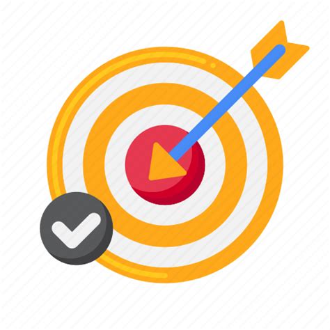 Goal Business Presentation Data Analytics Experiment Development