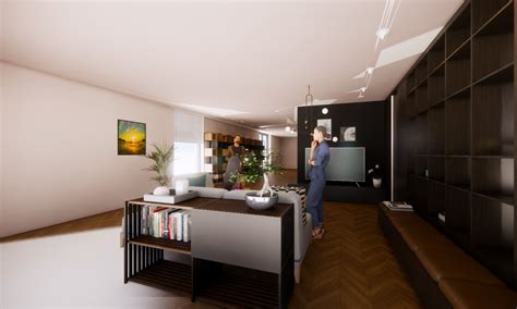 Flickering Floor And Ceiling In Rendering Error Bug Reports