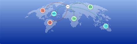 Home Eping Spsandtbt Platform