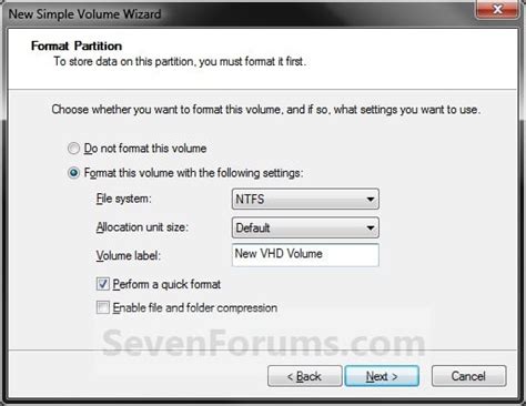 virtual hard disk create and attach vhd tutorials