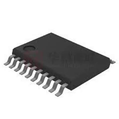 At32l021f8u7 32 Bit Arm Cortex M0 Artery Microcontroller At Best Price In Hyderabad