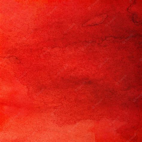 Premium Photo Abstract Red Background With Texture