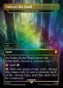 ≫ Mtg Cavern Of Souls Decks And Prices July 2026 • Mtg Decks