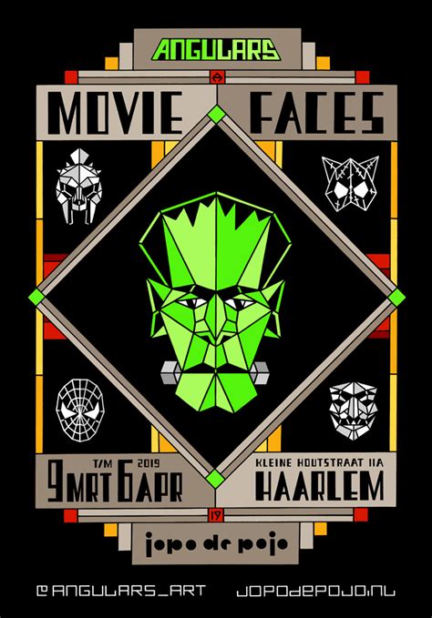 Design Angulars Original Unique Design And Custom Made Objects