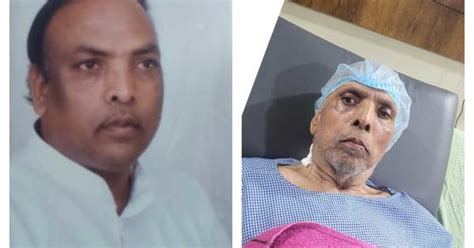 Smmita Shukla On Linkedin Help My Father To Recover From Brain Stroke