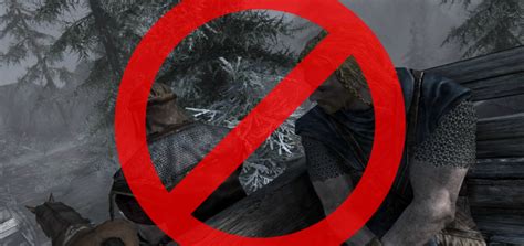 Best Skyrim Skip Intro Mods To Try Out In 2023