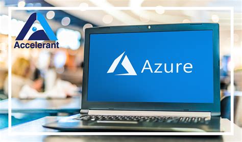 Azure SQL VM Best Practices I VM Sizing I Accelerant