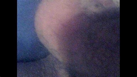 Do You Wanna Suck My Dick Porn Videos Watch Do You Wanna Suck My Dick On LetMeJerk Do You Wanna Suck My Dick Porn Videos Watch Do You Wanna Suck My Dick On LetMeJerk