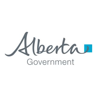 Alberta Logo Png Vectors Free Download