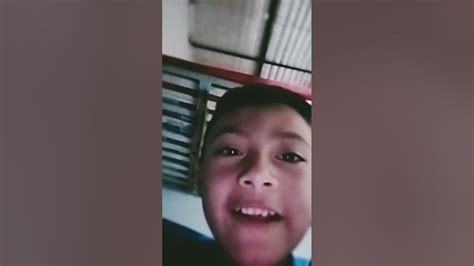 pipipipipi youtube