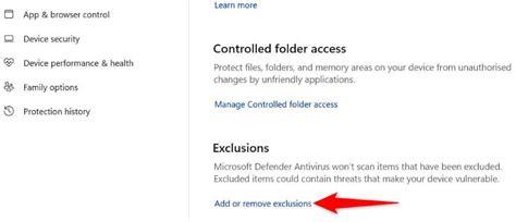 Google Chrome Wont Open Fixes For Windows And Mac