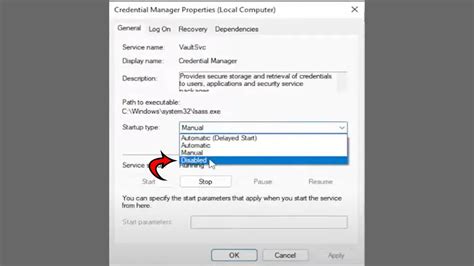 How To Fix Enter Network Credentials Error Techozu
