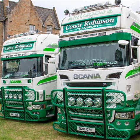 Stream Grace Dan Mccabe By Ryan Mccaughey 🤟 Listen Online For Free On Soundcloud