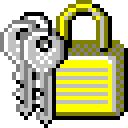 Download USB Write Protect 2 0 0 Latest